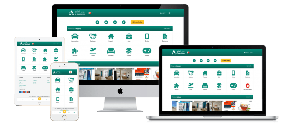 Portfolio - INSCRIPT (PRIVATE) LIMITED