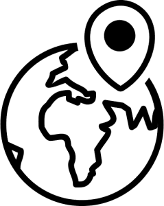 Home - INSCRIPT web solution (Pvt) Ltd.