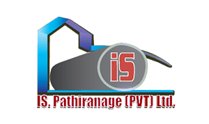 Home - INSCRIPT web solution (Pvt) Ltd.