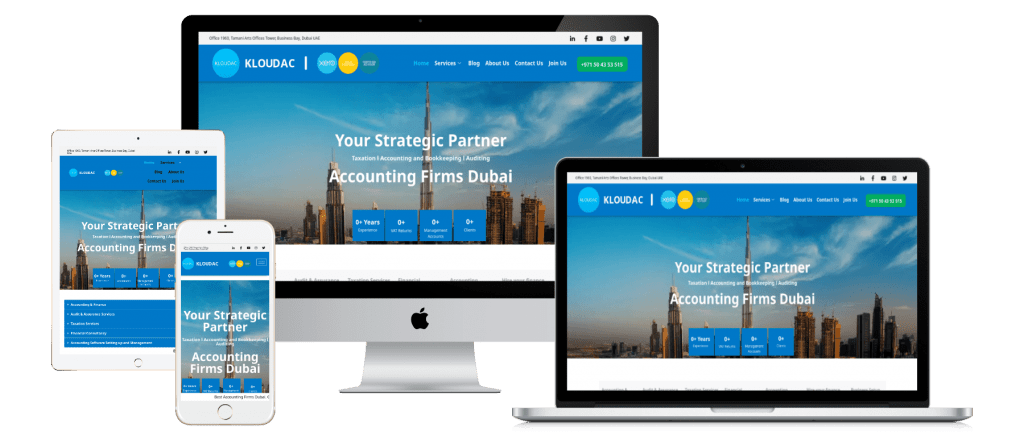 Portfolio - INSCRIPT (PRIVATE) LIMITED