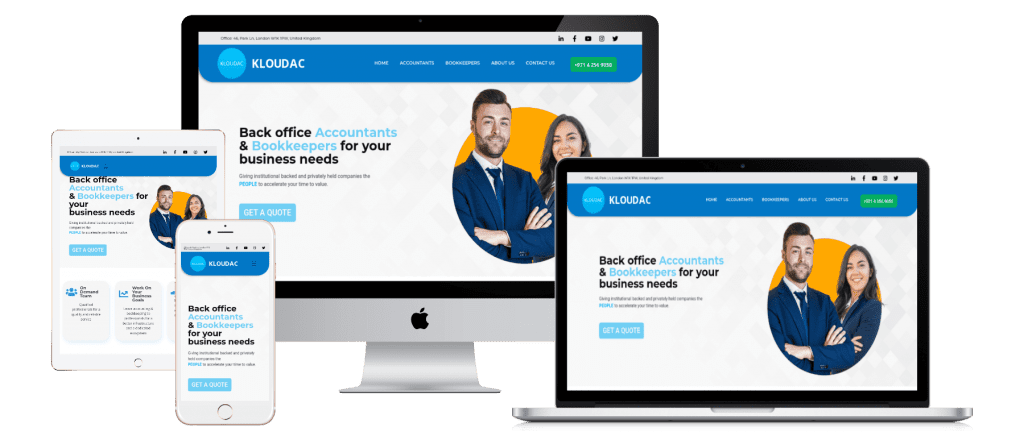 Portfolio - INSCRIPT (PRIVATE) LIMITED