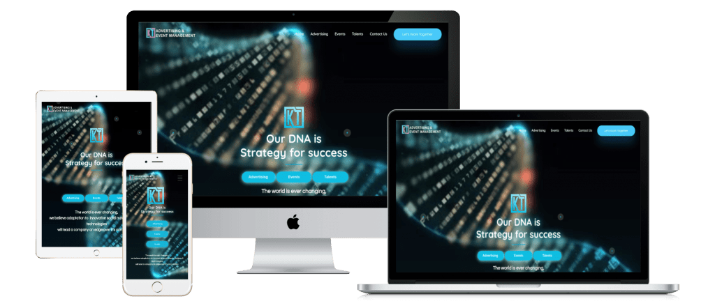 Portfolio - INSCRIPT (PRIVATE) LIMITED