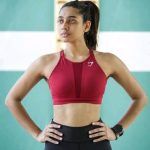 Home - INSCRIPT web solution (Pvt) Ltd.