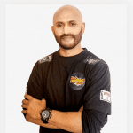 Home - INSCRIPT web solution (Pvt) Ltd.