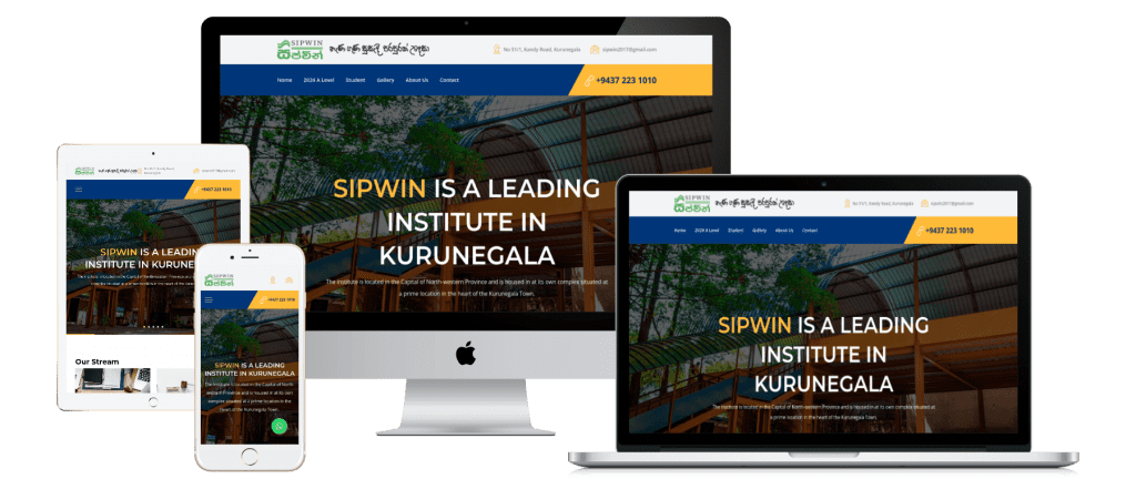 Portfolio - INSCRIPT (PRIVATE) LIMITED